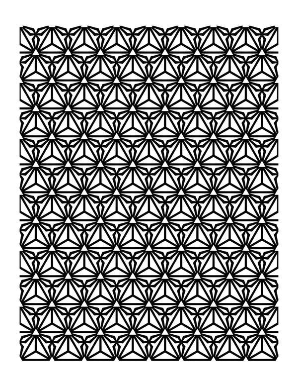 Geometric Tattoos | Encyclopedia Geometrica | Tattoo Smart