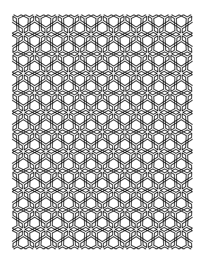 Geometric Tattoos | Encyclopedia Geometrica | Tattoo Smart