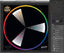 Abbott Color Wheel: Digital Kit by Russ Abbott