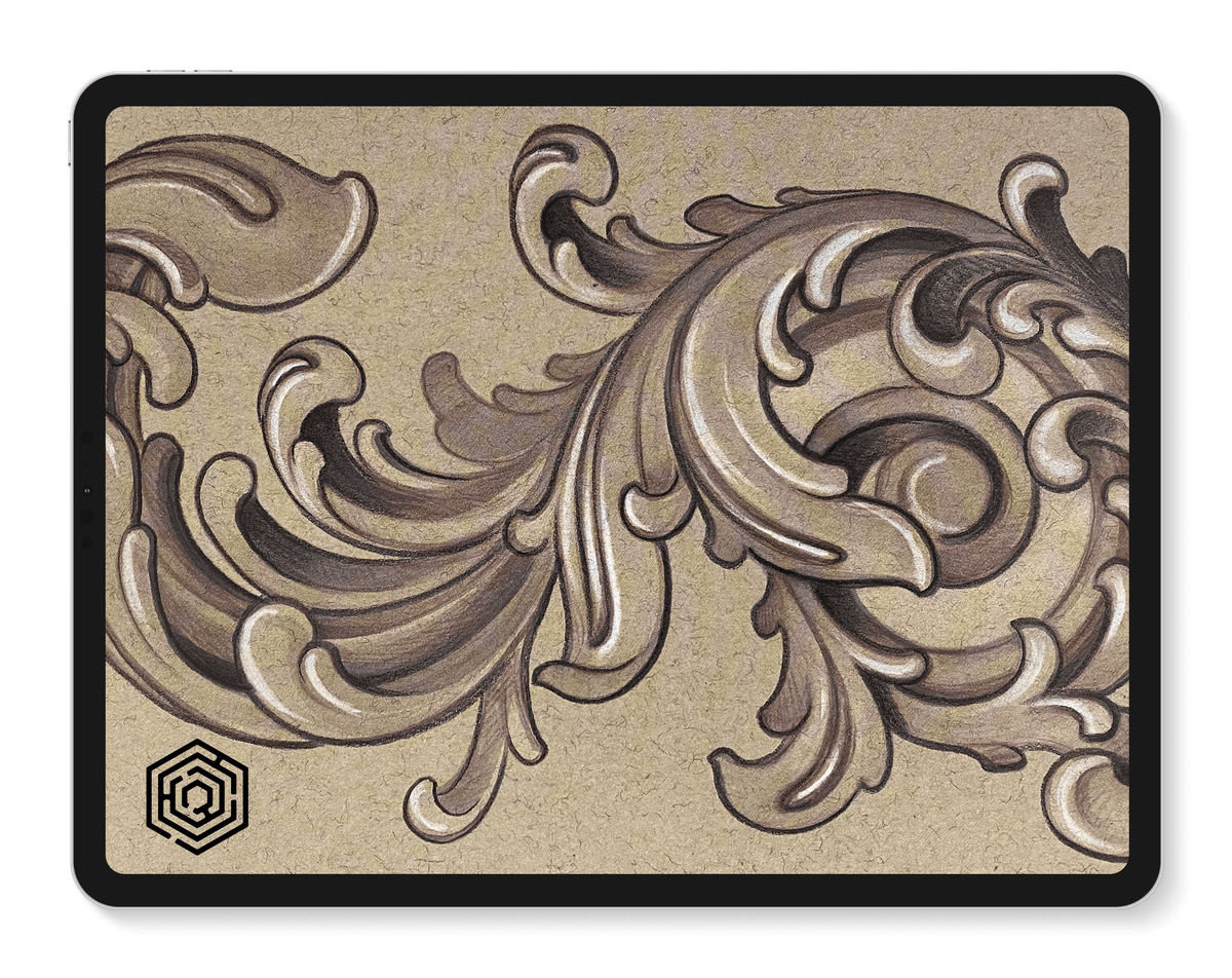 eBooks | Tattoo Smart