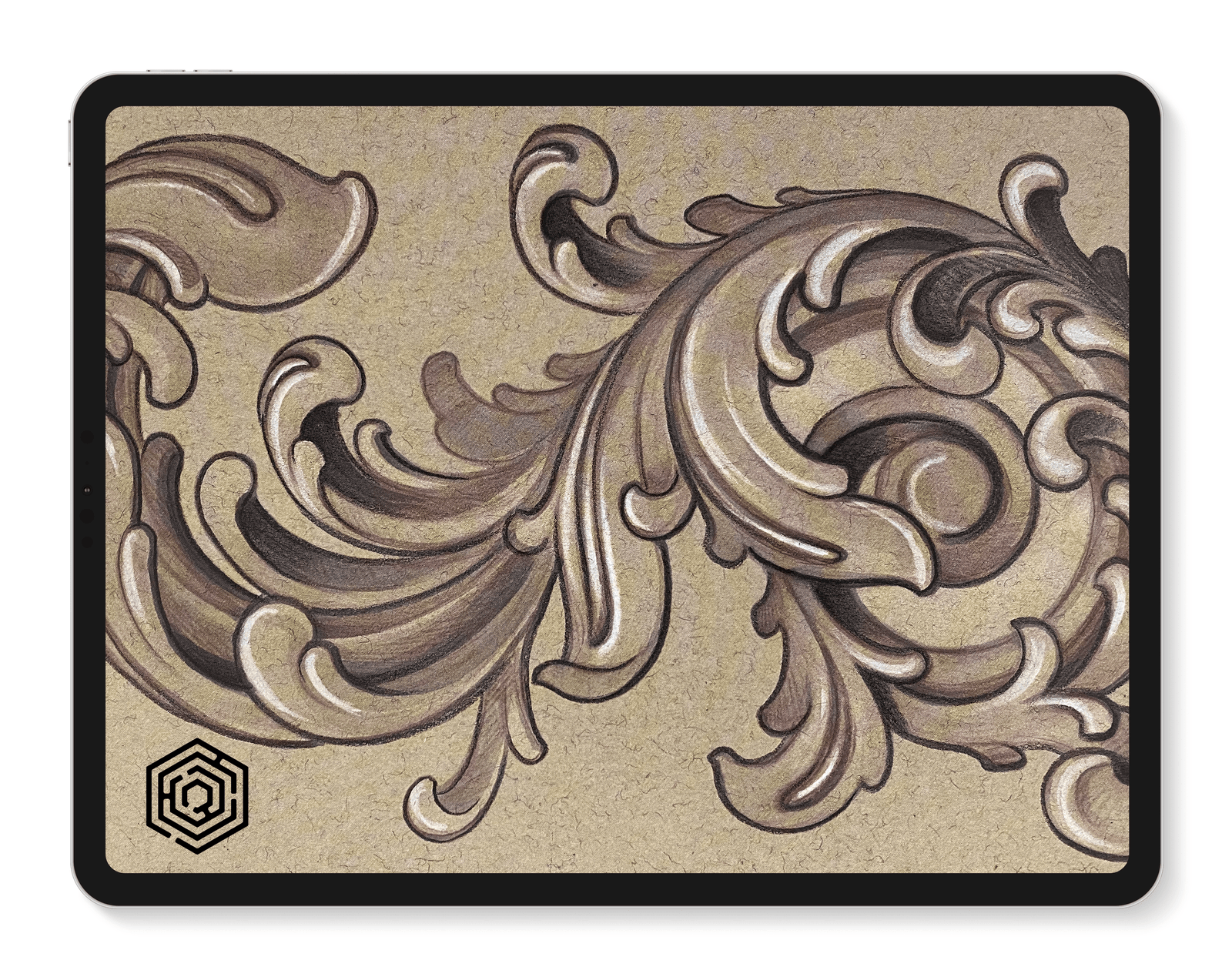 eBooks | Tattoo Smart