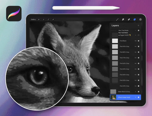 Tattoo Color Theory | Tattoo Smart